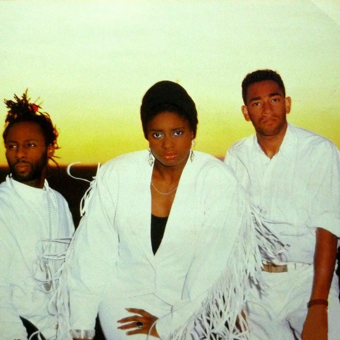 What Happened To Loose Ends Not Forgotten What Happened To Loose Ends Not Forgotten