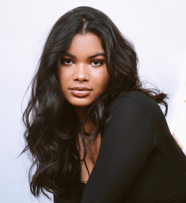 Nyah Grace Recap! - Neo Soul Cypher